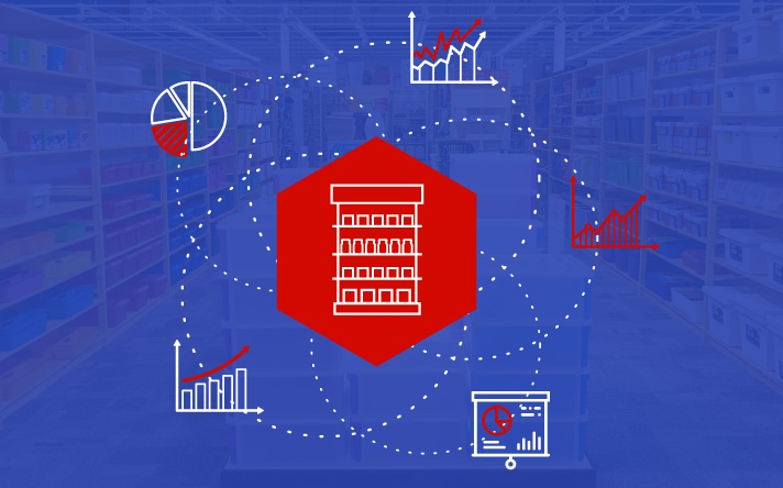 How Retail Analytics Can Improve Assortment Planning How Retail Analytics Can Improve Assortment Planning