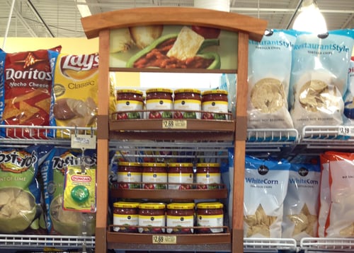 Why Planogram Software is Critical For Effective Stock Replenishment Why Planogram Software is Critical For Effective Stock Replenishment